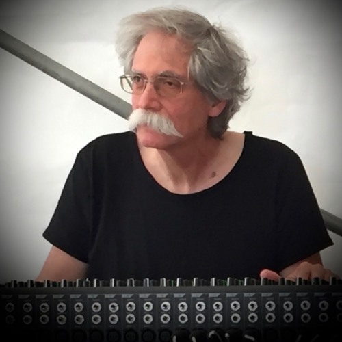 Stream Peter Ulbrich music | Listen to songs, albums, playlists for ...