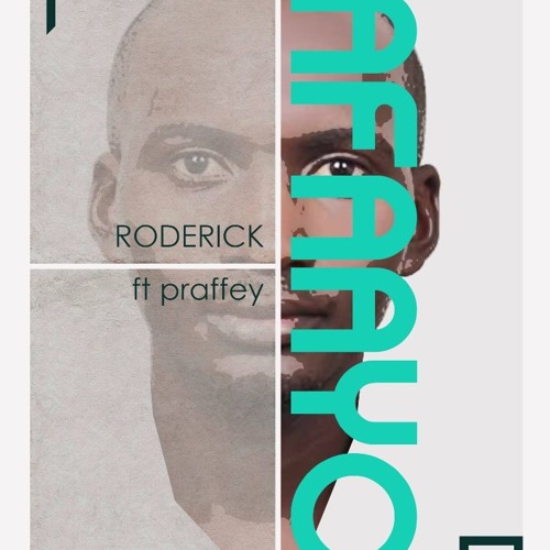 Stream Mr.Roderick music | Listen to songs, albums, playlists for free ...