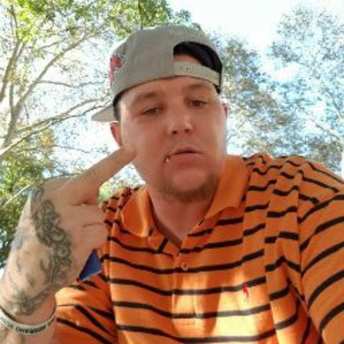 Stream John Opalka music | Listen to songs, albums, playlists for free ...