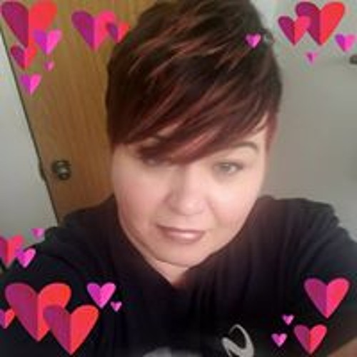 Stream Niki Vander Kooi Riddle music | Listen to songs, albums ...