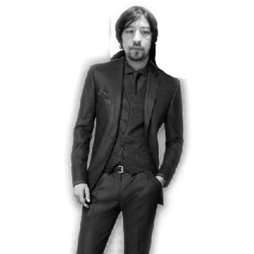 Stream Benny Ramos music | Listen to songs, albums, playlists for free ...