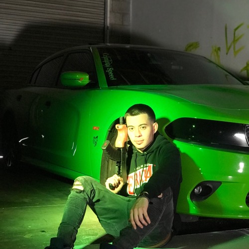 Stream CBG $UFFA GANG music | Listen to songs, albums, playlists for ...