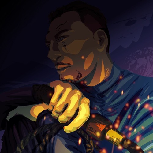 Stream Cold Monster music | Listen to songs, albums, playlists for free ...