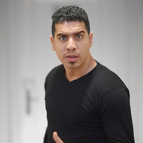 Stream Moataz Mohamed music | Listen to songs, albums, playlists for ...