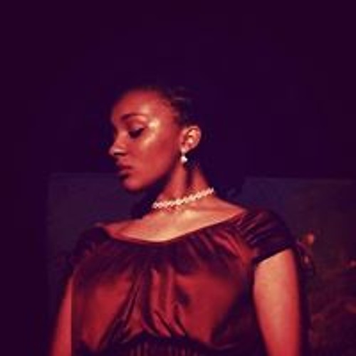 Stream Tabitha Jordan-Nichols music | Listen to songs, albums ...