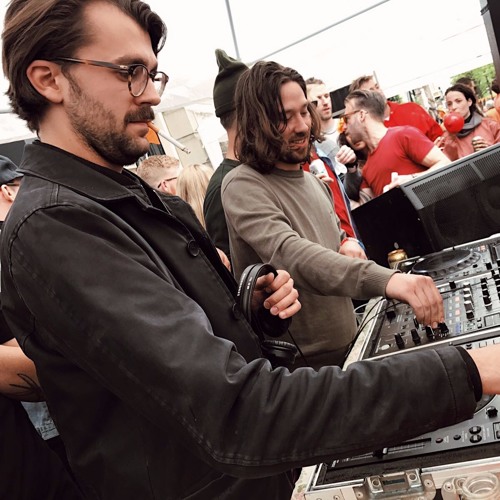 Stream Stache music | Listen to songs, albums, playlists for free on ...