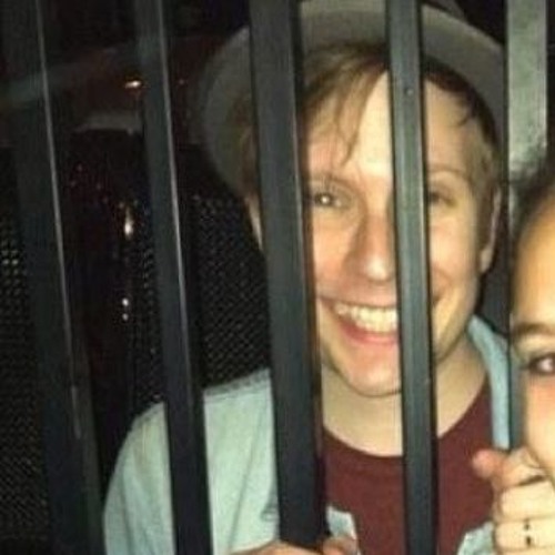 Stream Alex Urie music | Listen to songs, albums, playlists for free on ...