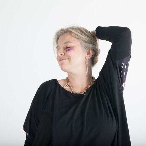 Stream Becka music | Listen to songs, albums, playlists for free on ...