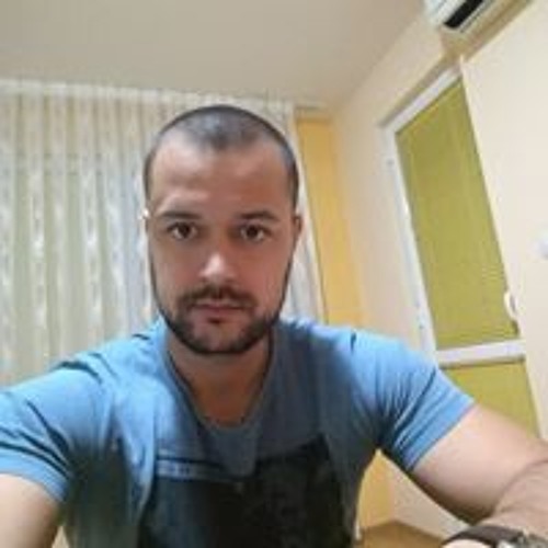 Stream алексанфър music | Listen to songs, albums, playlists for free ...