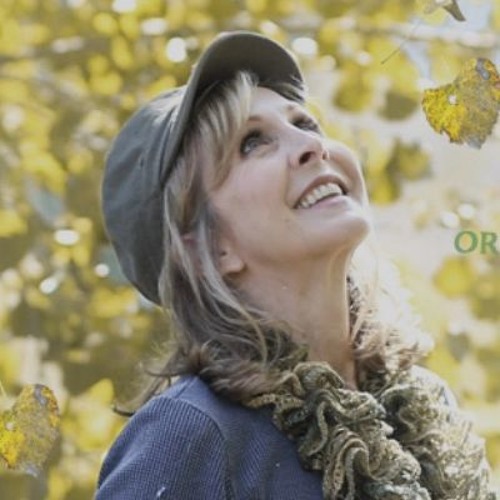 Stream Patty Mattson | Listen to podcast episodes online for free on ...