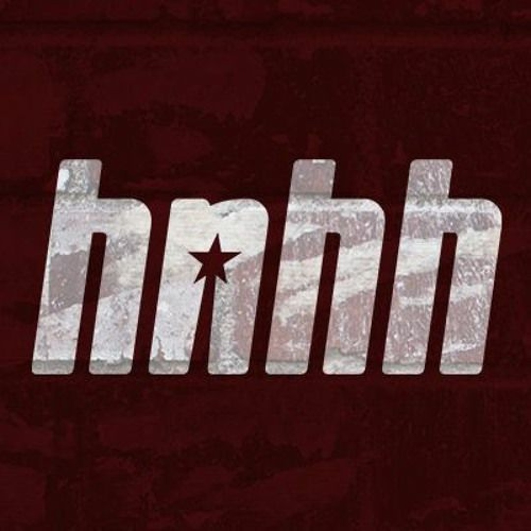 Stream HotNewHipHop music | Listen to songs, albums, playlists for free ...