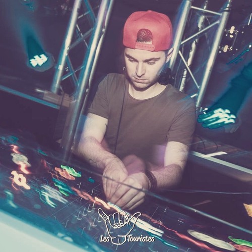 Stream Alnera music | Listen to songs, albums, playlists for free on ...