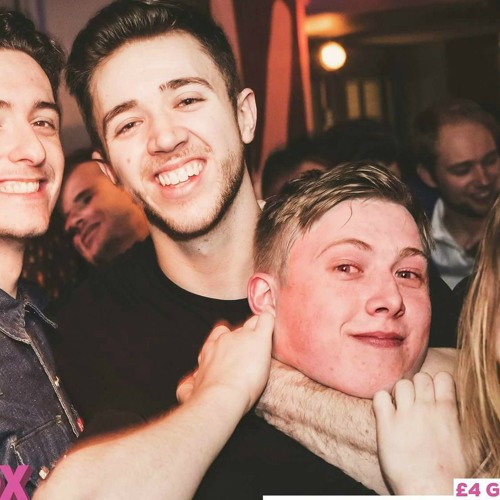 Stream Callum Murray music | Listen to songs, albums, playlists for ...