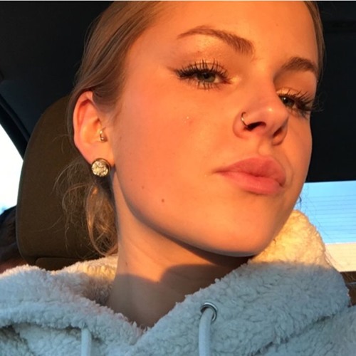 Stream Finny B music | Listen to songs, albums, playlists for free on ...