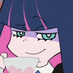 Courage The Cowardly Dog Freaky Fred Poem