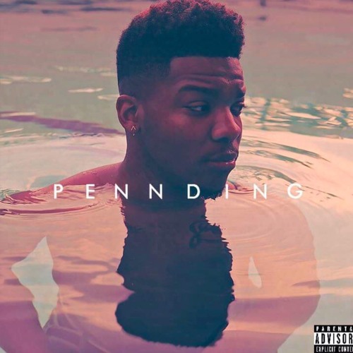 Stream JayPenn music | Listen to songs, albums, playlists for free on ...