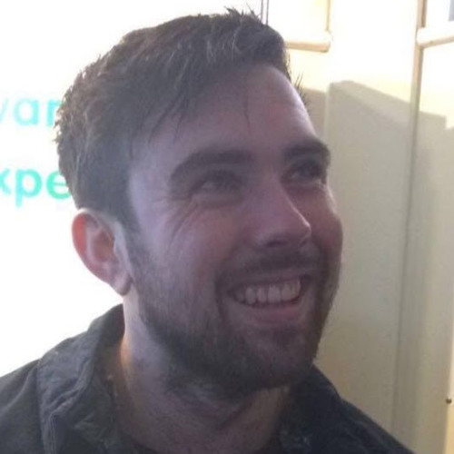 Stream Edward Bingham music | Listen to songs, albums, playlists for ...