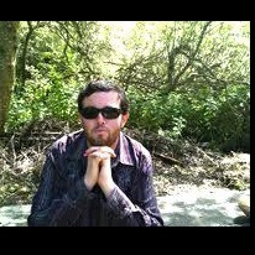 Stream The History of the Oceans is Locked in Whale Earwax by William ...