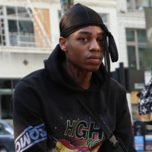 Stream Project Slug music | Listen to songs, albums, playlists for free ...