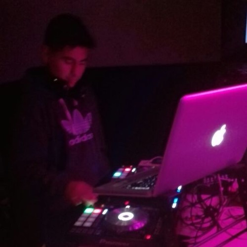Stream [Dj KhriZ MixX] music | Listen to songs, albums, playlists for ...