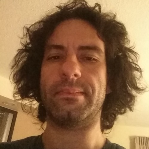 Stream Joe DiPrima music | Listen to songs, albums, playlists for free ...