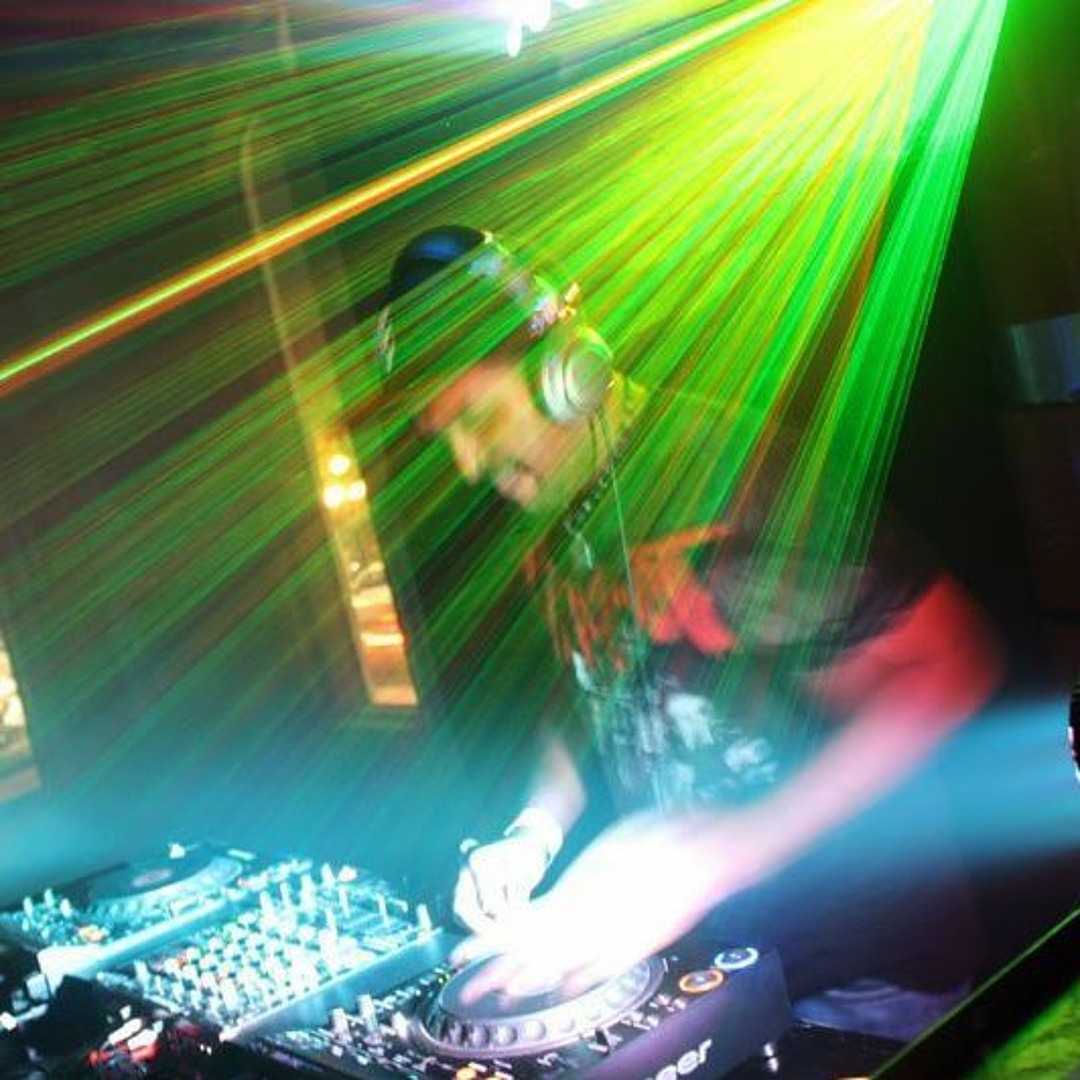 Stream djpunjab music | Listen to songs, albums, playlists for free on ...