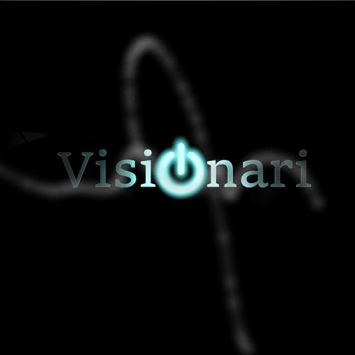 Stream Visionari Beats music | Listen to songs, albums, playlists for free on SoundCloud