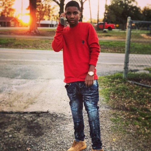 Stream Quako music | Listen to songs, albums, playlists for free on ...