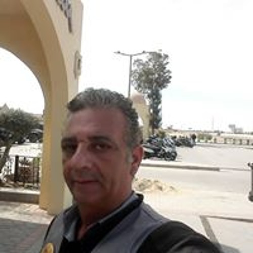 Stream hesham kamel 5 music | Listen to songs, albums, playlists for ...