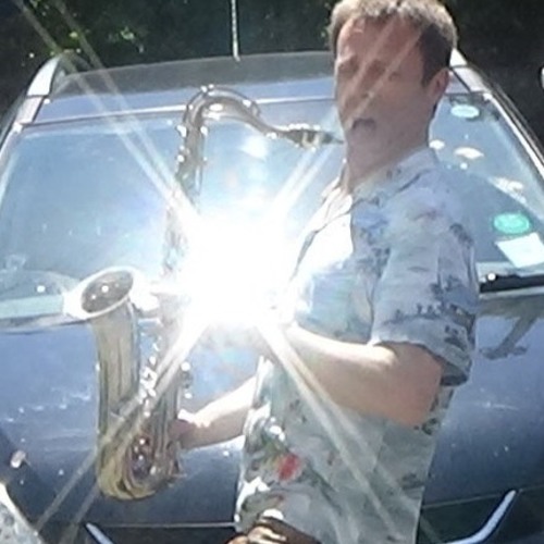 Stream pando_music music | Listen to songs, albums, playlists for free ...