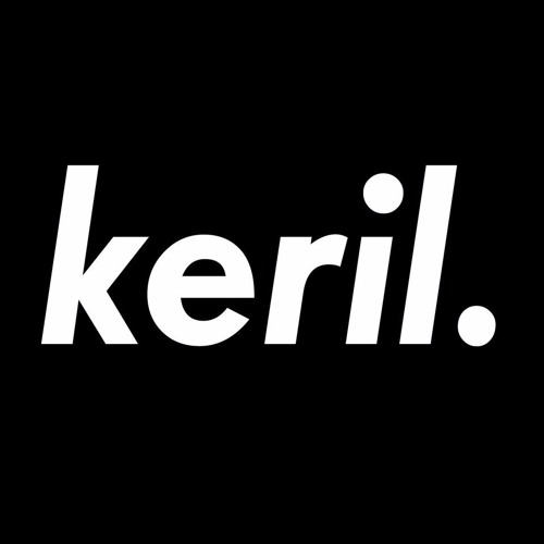 Stream keril. music | Listen to songs, albums, playlists for free on ...