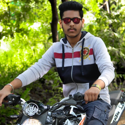 Stream sumith music | Listen to songs, albums, playlists for free on ...