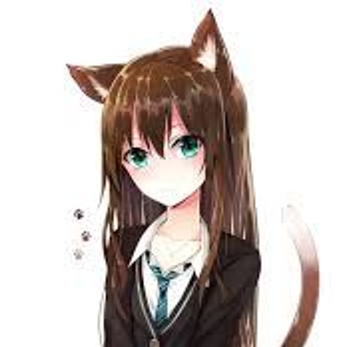 Stream Ashley Burris music | Listen to songs, albums, playlists for ...