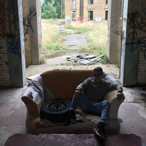 Stream Ben Lugg music | Listen to songs, albums, playlists for free on ...