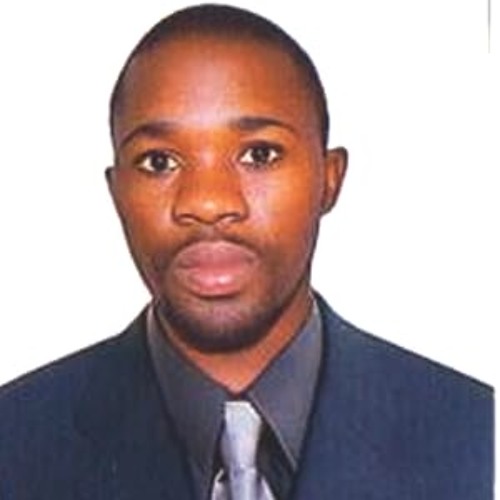 Stream Obrigado Rei(Djee M) Pk Music by Manuel | Listen online for free ...