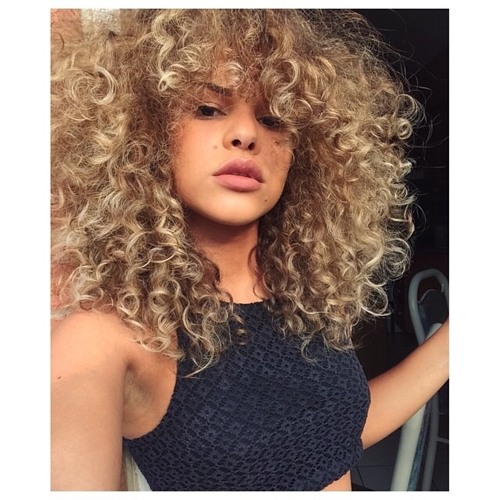 Stream Bri mami 💙💗💓💞😘😋🤪 music | Listen to songs, albums, playlists for ...