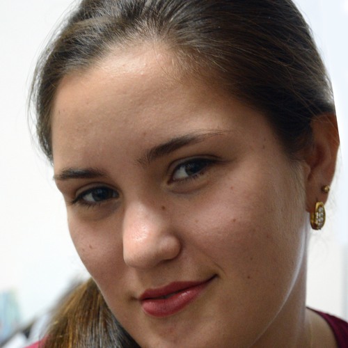 Stream Malena Alvarez Julín music | Listen to songs, albums, playlists for free on SoundCloud