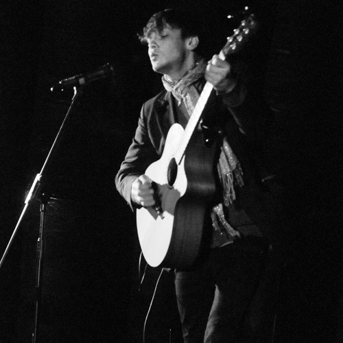 Stream Daniel Ison music music | Listen to songs, albums, playlists for ...