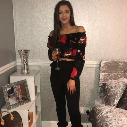 Stream Amber Fisher 15 music | Listen to songs, albums, playlists for free on SoundCloud