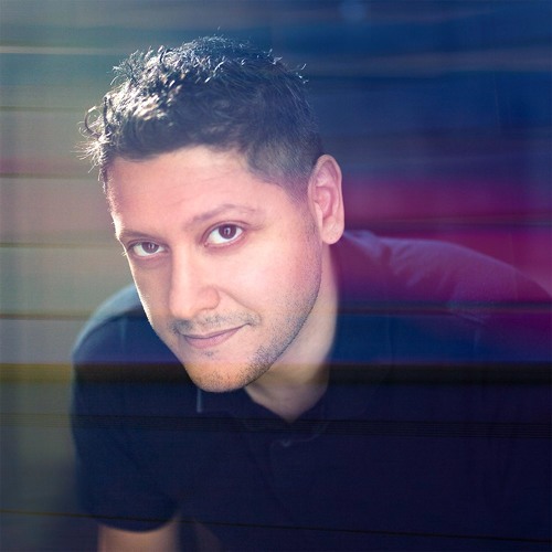 Stream Nicolas Barroso music | Listen to songs, albums, playlists for free on SoundCloud