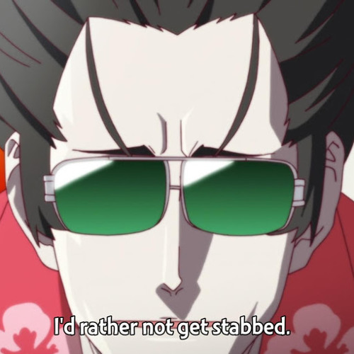 Stream Tale Of Two Jackets v2 by Jakub Andrzejewski | Listen online for ...