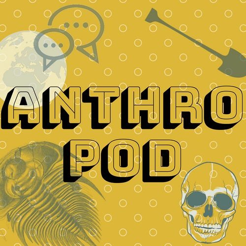 Stream Anthro Pod music | Listen to songs, albums, playlists for free ...