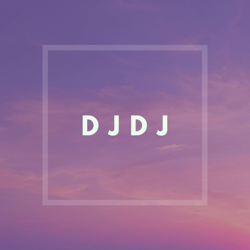 Stream DJDJ music | Listen to songs, albums, playlists for free on ...