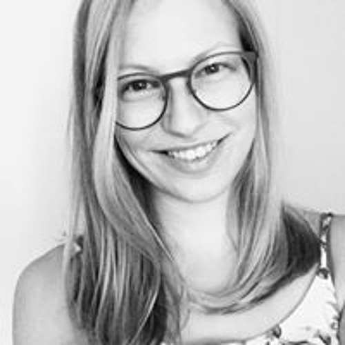 Stream Hoorspel Gwen De Backer - Maya De Bij - Welkom Op De Weide by ...