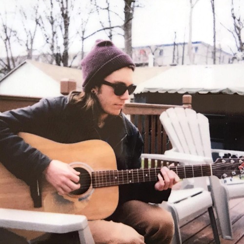 Stream The Hunt by Dylan Julius-Quirk | Listen online for free on ...