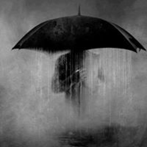 Stream See Sama music | Listen to songs, albums, playlists for free on ...