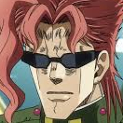 Stream Kekyoin With Glasses Music Listen To Songs Albums Playlists