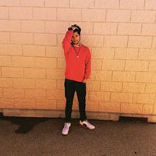 Stream Josue Rivera music | Listen to songs, albums, playlists for free ...