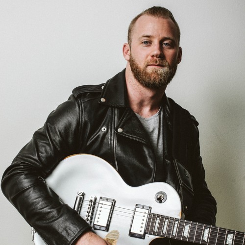 Stream Hallelujah - Matt Bloyd by DavidJBrunelle | Listen online for ...