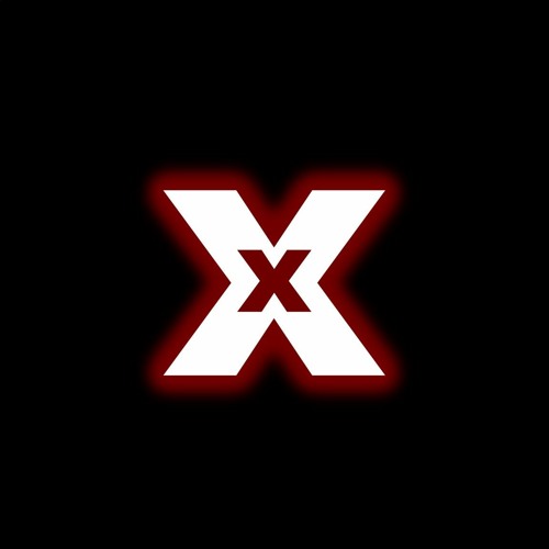 Stream Agent X music | Listen to songs, albums, playlists for free on ...